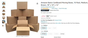 45+ Best Dropshipping Products to Sell for Max Profit in 2026