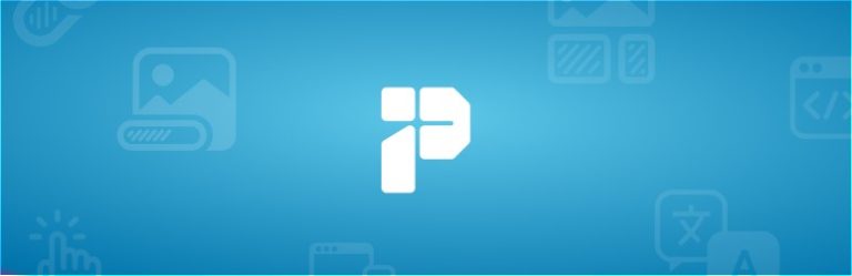How to Install and Set up Performance Lab Plugin (A Detailed Guide)