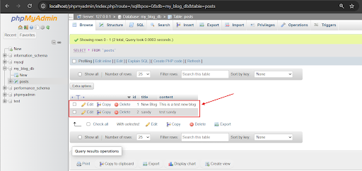 How To Deploy CodeIgniter 4 in 2025: XAMPP to Cloudways