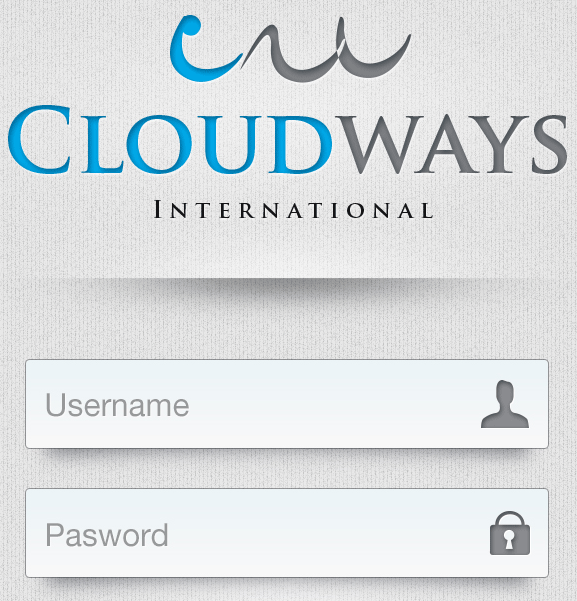 powercloud_small | The Official Cloudways Blog