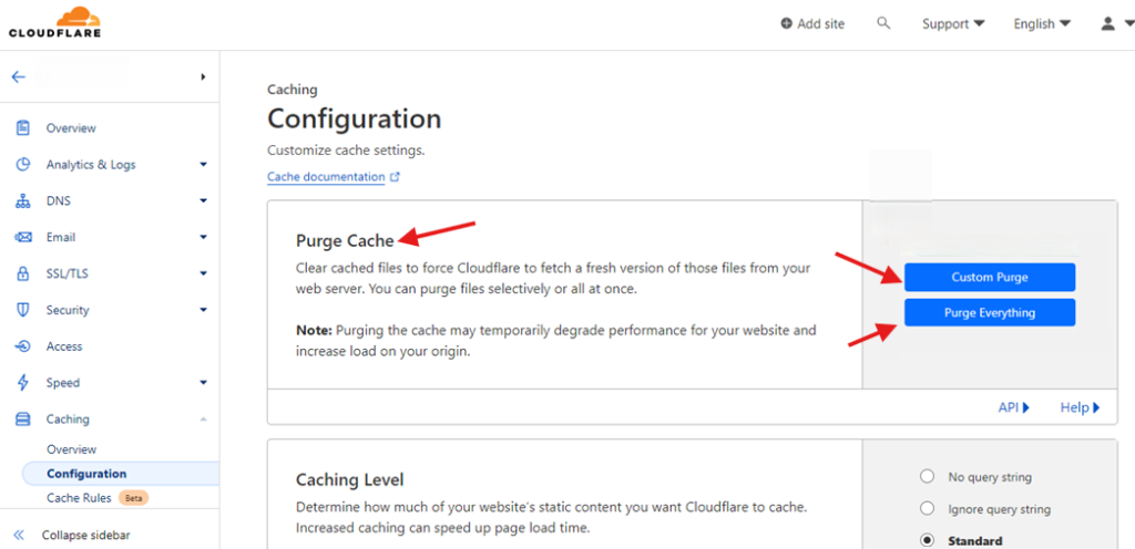 How to Fix WordPress 403 Forbidden Error: 15 Easy Fixes