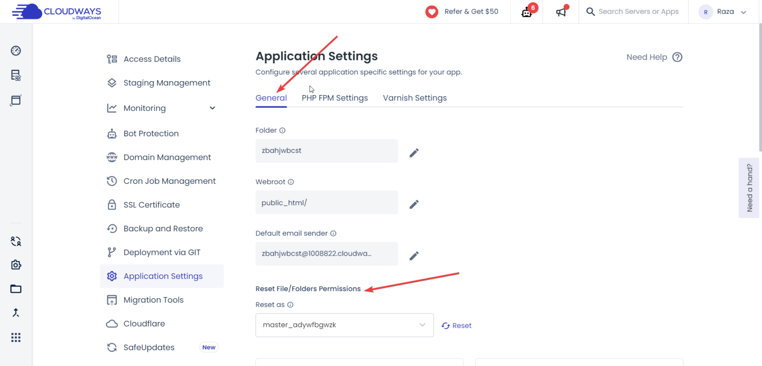 Magento 500 Internal Server Error And How To Fix It Magento 500 Internal Server Error And How To Fix It