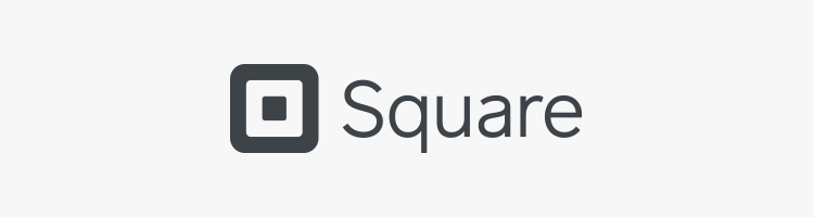 square payment gateway | The Official Cloudways Blog