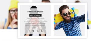team-profiles | The Official Cloudways Blog