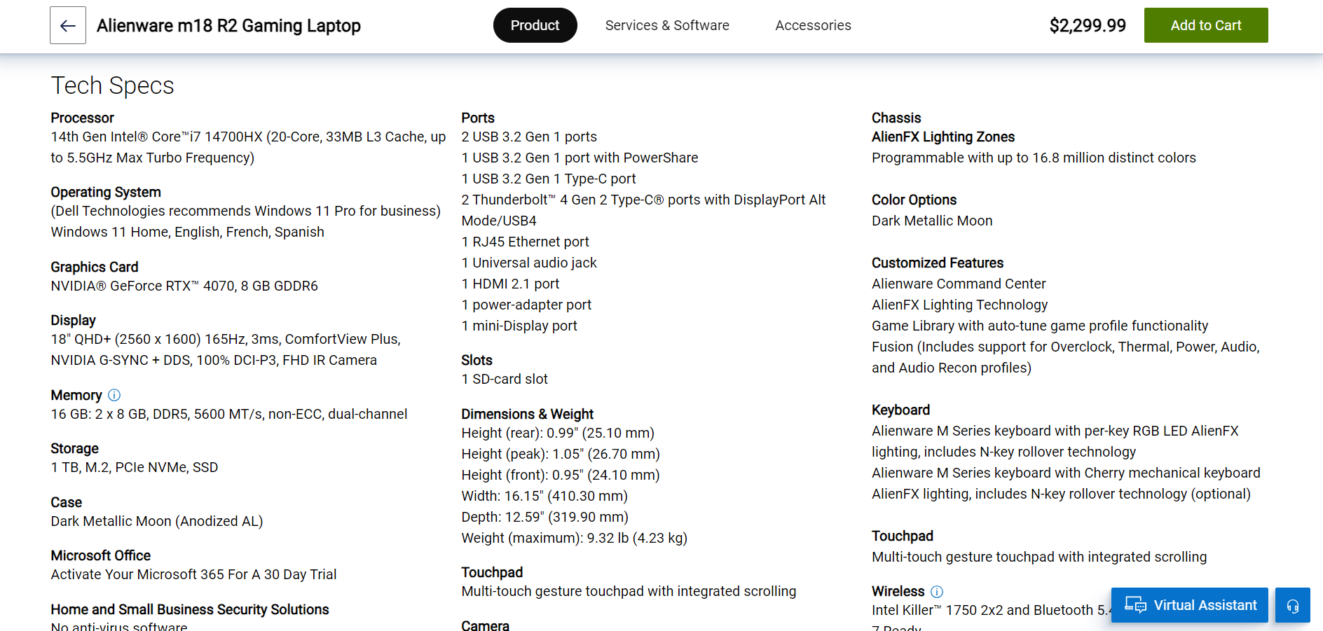 How to Write Product Descriptions That ACTUALLY Convert?