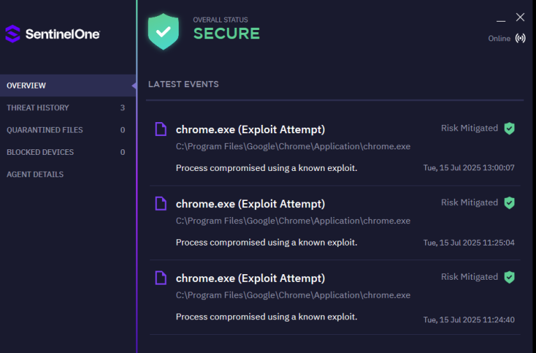 How to Fix ERR_BAD_SSL_CLIENT_AUTH_CERT (2025 Guide)