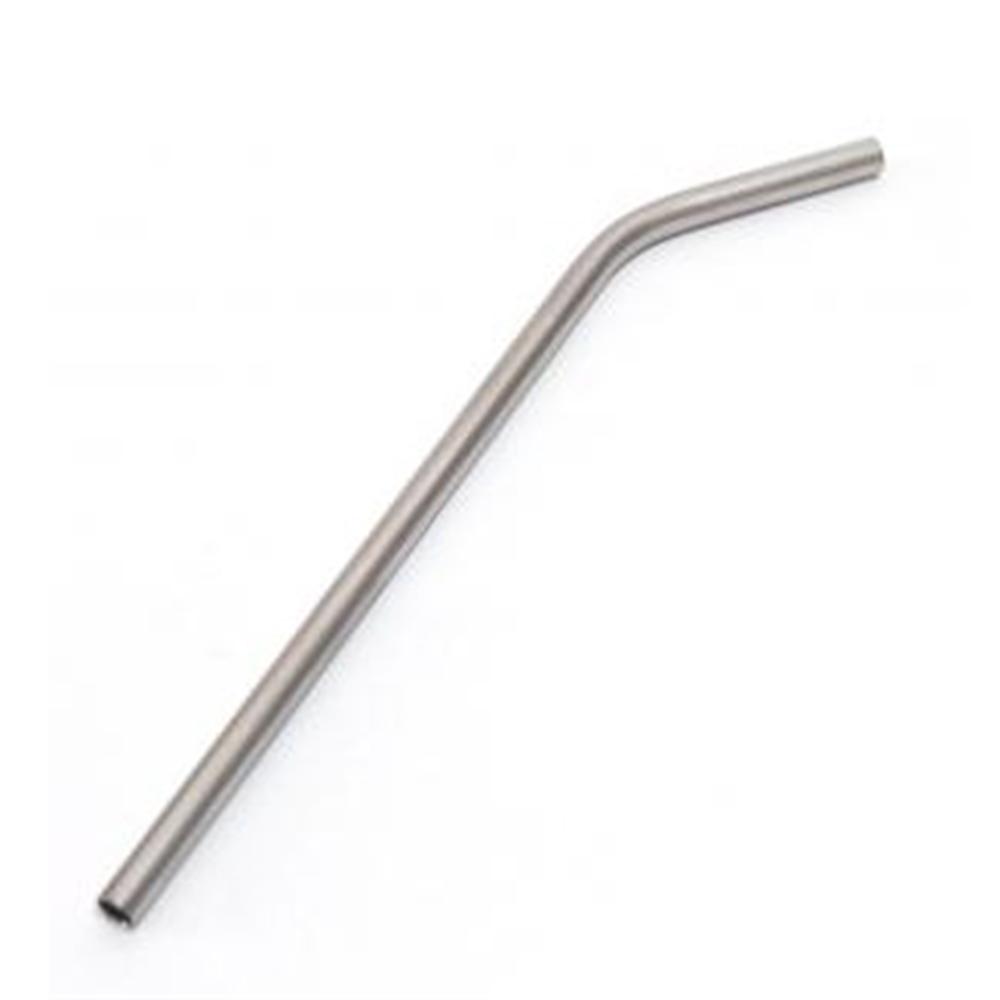 titanium-straw | The Official Cloudways Blog