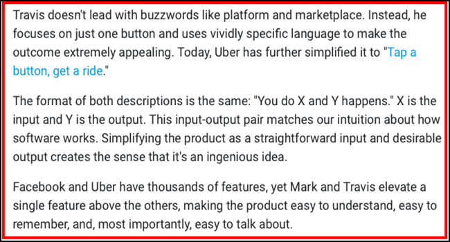 uber-product-description (1) | The Official Cloudways Blog