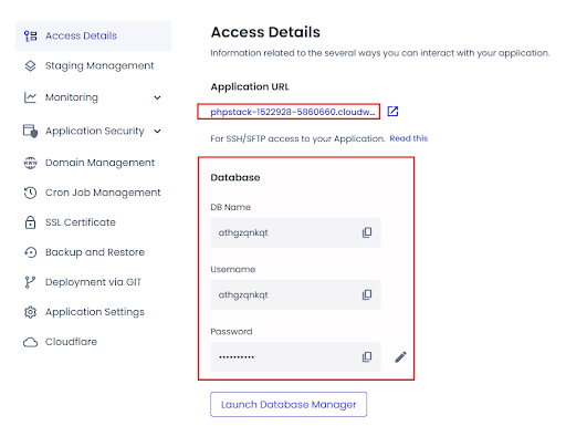 How To Make Simple CRUD Using PHP and MySQL Easily