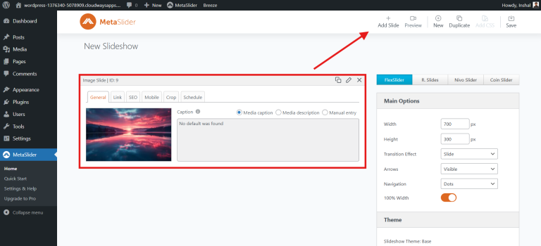 WordPress do_shortcode: Usage with Example & Best Practices