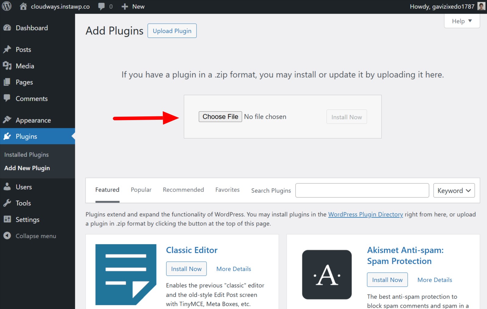 Guía del plugin WPML: Crea un sitio web multilingüe fácilmente