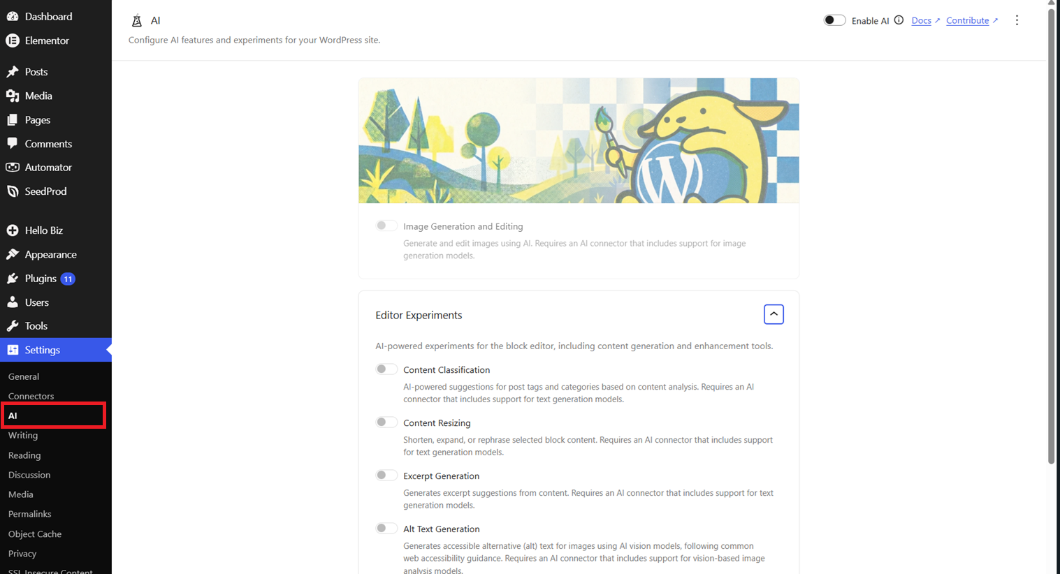 WordPress 7.0: Features, Release Date & What's New? (2026)