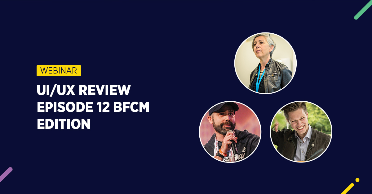 Cloudways Mavericks review websites and discuss UI/UX