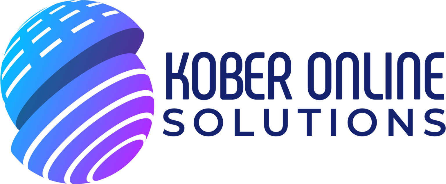 Kober Online Solutions LLC | Cloudways