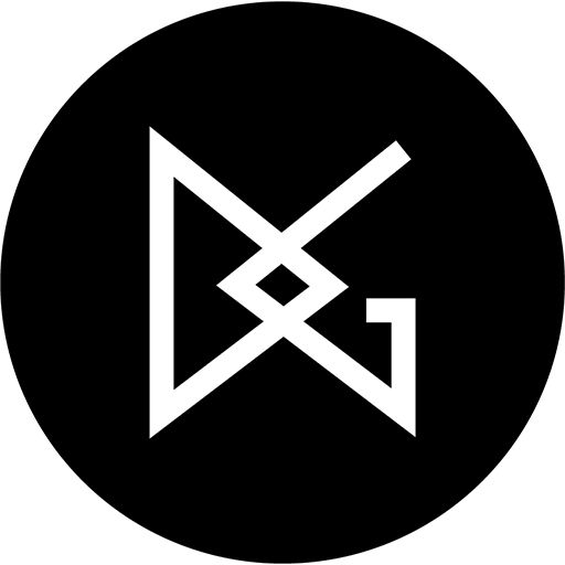 Design Garage | Cloudways